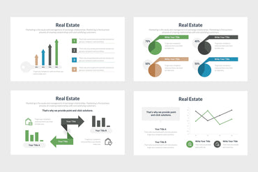 Full Access + Free Lifetime Updates – infograpify