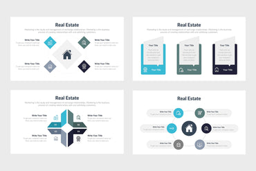 Full Access + Free Lifetime Updates – infograpify