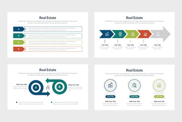 Full Access + Free Lifetime Updates – infograpify