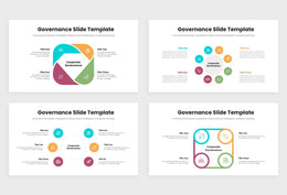 Governance Infographic Templates – infograpify