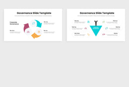 Governance Infographic Templates – infograpify