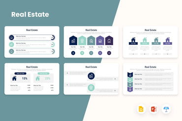 Full Access + Free Lifetime Updates – infograpify