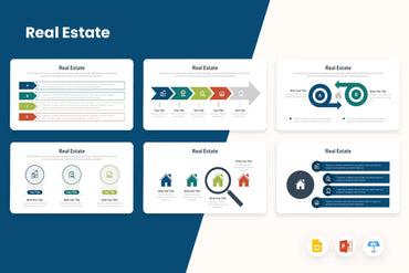 Full Access + Free Lifetime Updates – infograpify