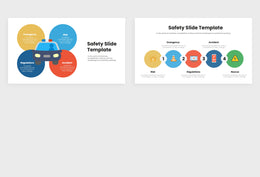 Safety Infographic Templates – infograpify