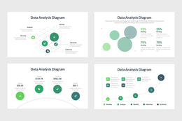 Data Analysis Infographics – infograpify