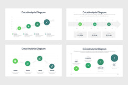 Data Analysis Infographics – infograpify
