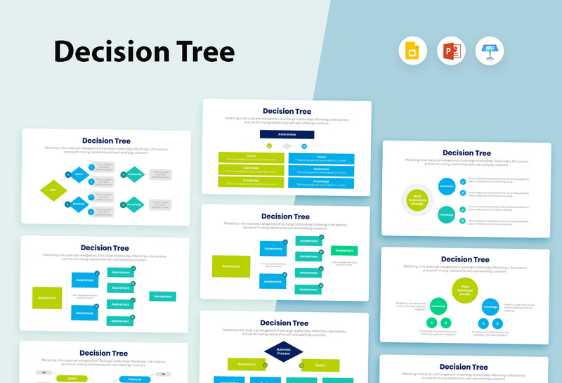 Infographics – infograpify