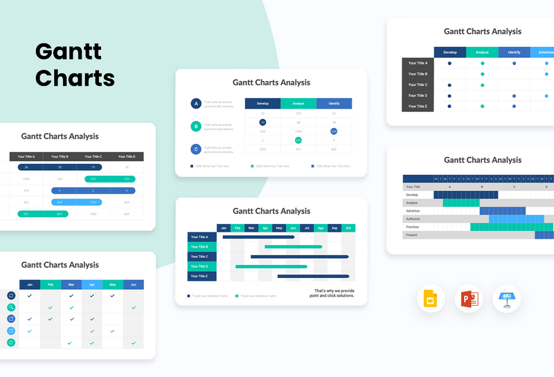 (Just Updated!) Get Lifetime Access to 3500+ Infographic Templates ...